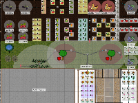 Garden Plans - Be Inspired by Other Gardeners' Garden Ideas