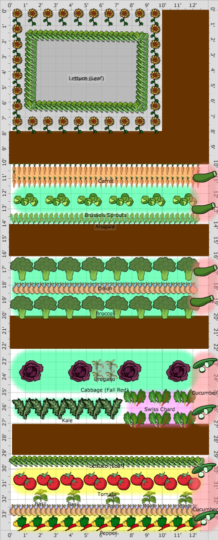 Garden Plan 2013 Untitled1