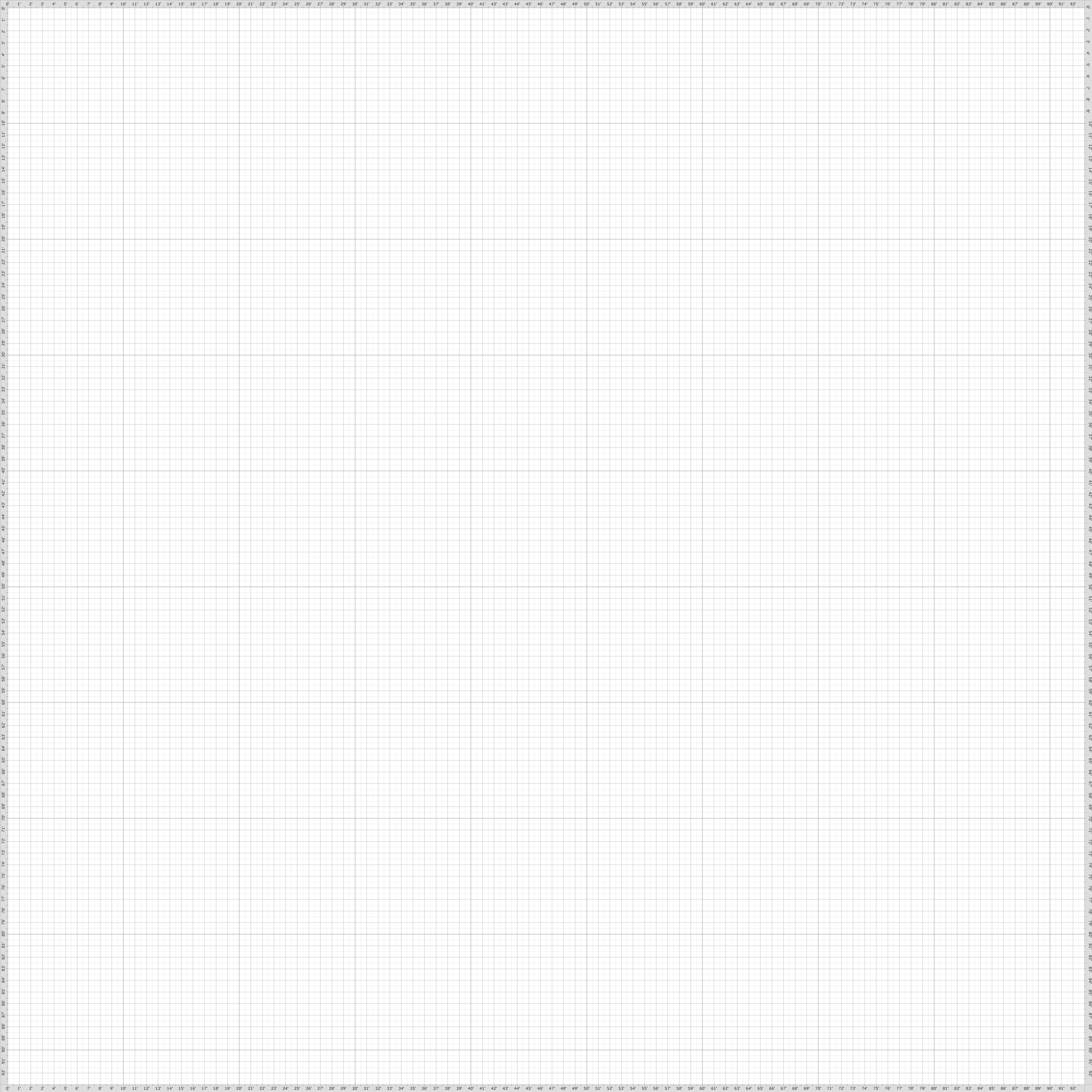 Garden Plan - 2016: Bounce Back Farm (Back 1/3)