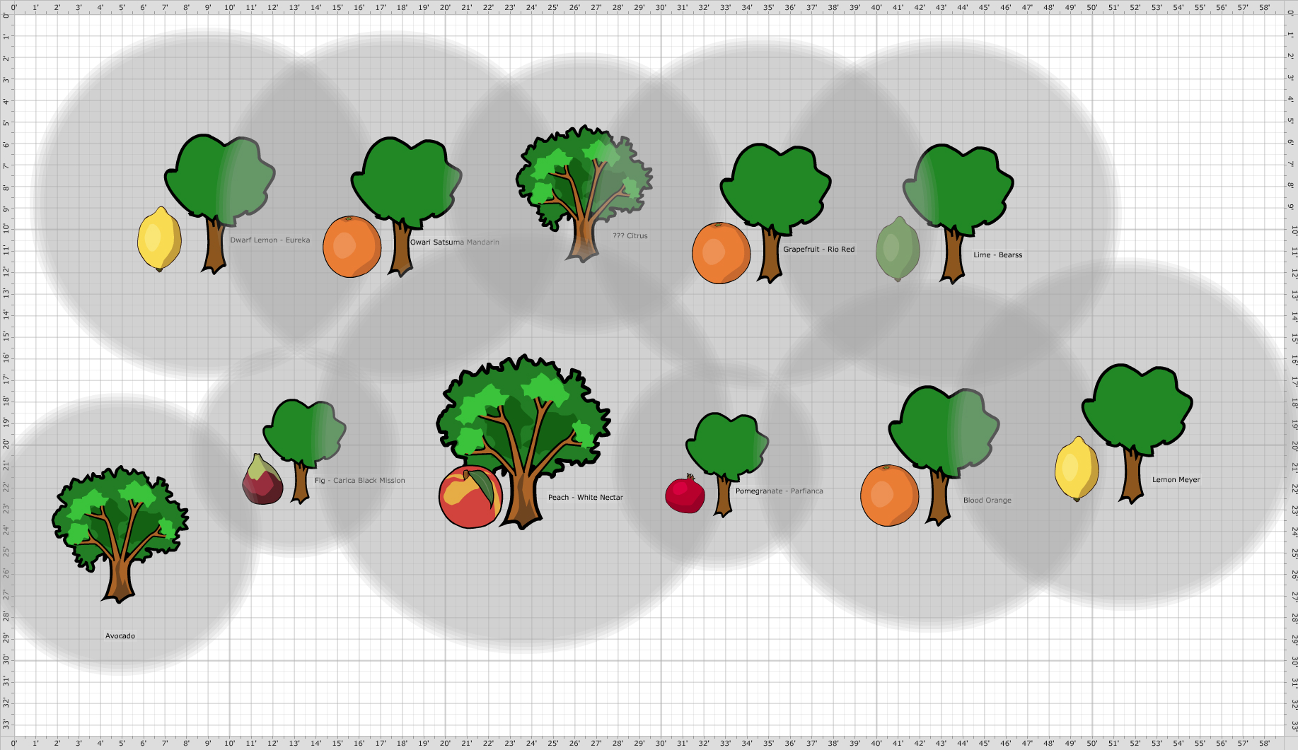 How To Draw A Layout Design Of An Orchard Garden At Marc Rogers Blog How To Draw A Layout Design Of An Orchard Garden At Marc Rogers Blog